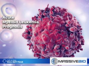 Acute Myeloid Leukemia Prognosis - Prognostic Factors For AML