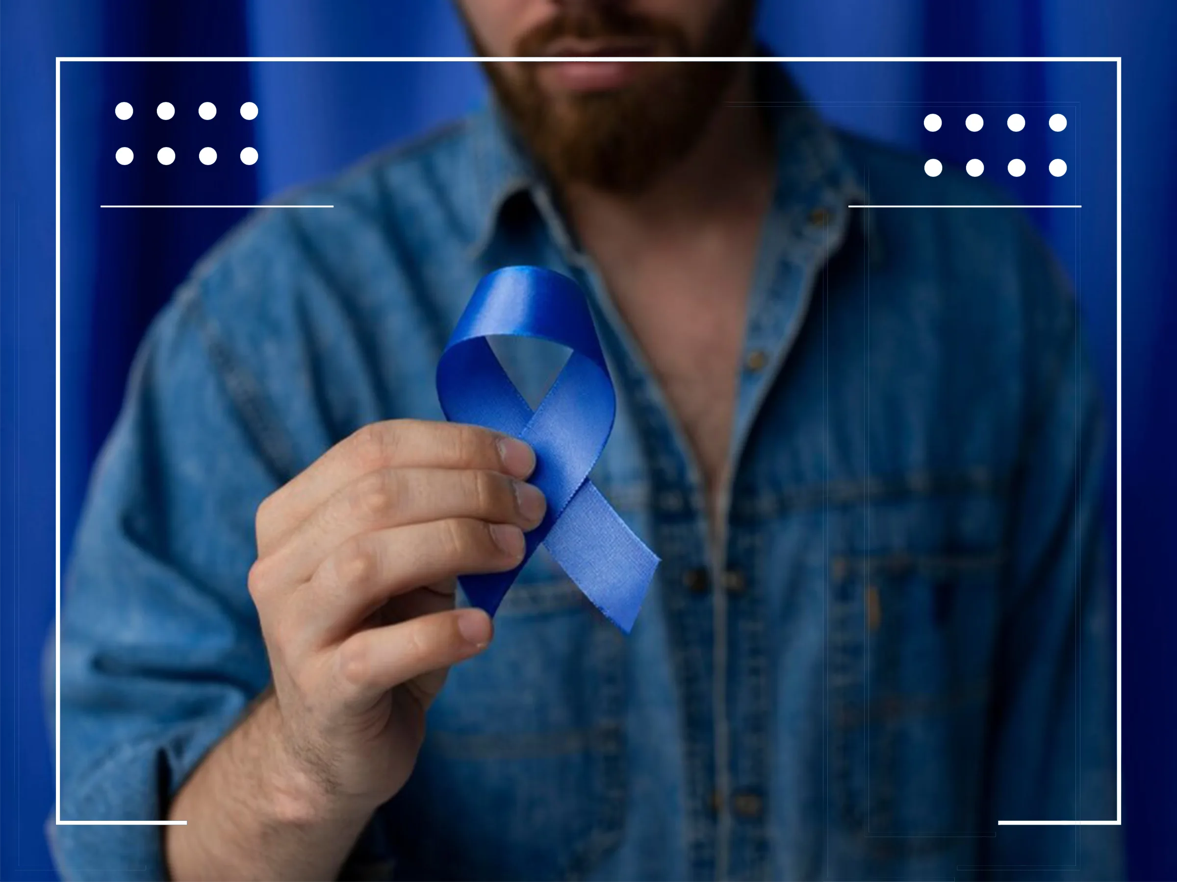Prostate Cancer ICD 10 ICD 10 Code For Prostate Cancer