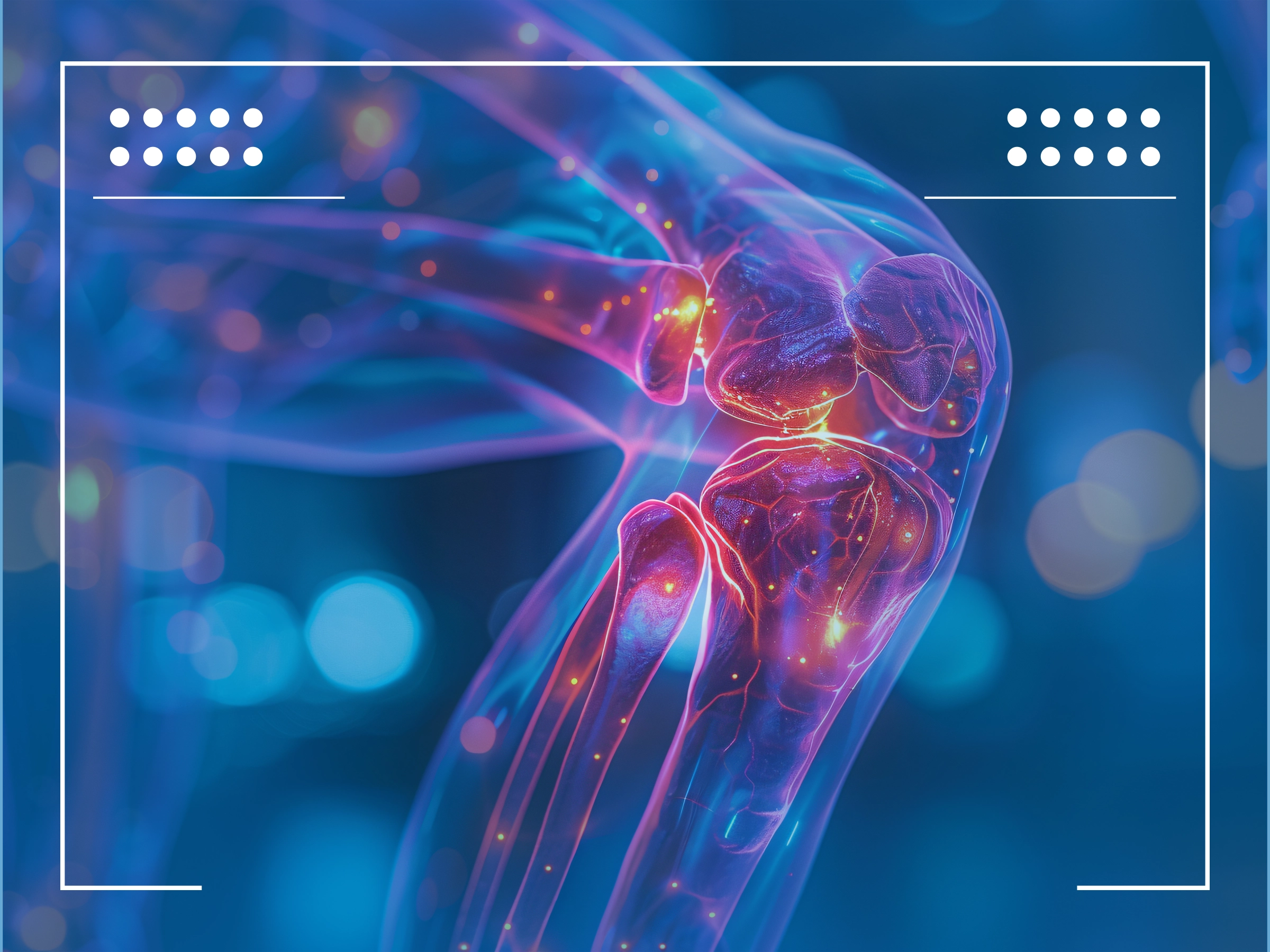 καρκινος στα κοκκαλα διαρκεια ζωης - Προσδόκιμο Ζωής Στον