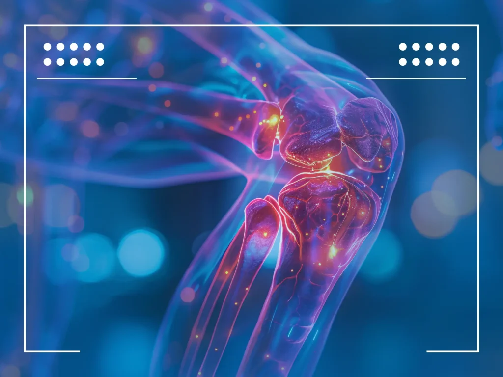 μετάσταση στα οστά συμπτώματα - Μετασταση Καρκινου Στα Οστα