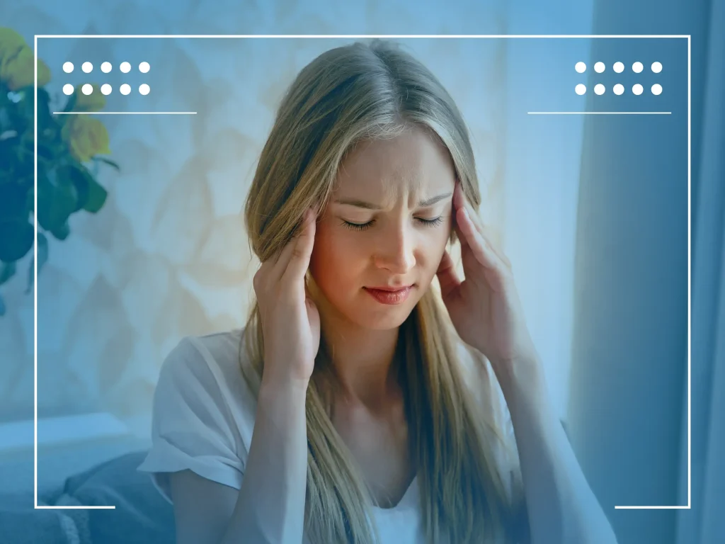 λεμφαδενες - Πρησμενοι Λεμφαδενεσ