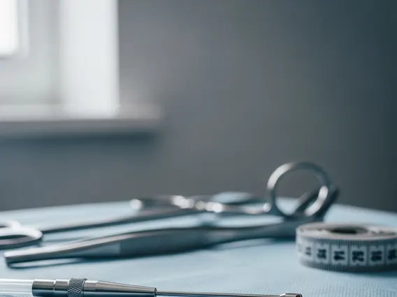 Interstitial Radiation Therapy