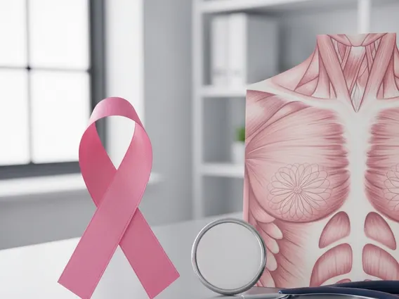 Radical Perineal Prostatectomy