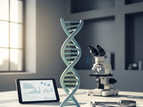 United States Preventive Services Task Force