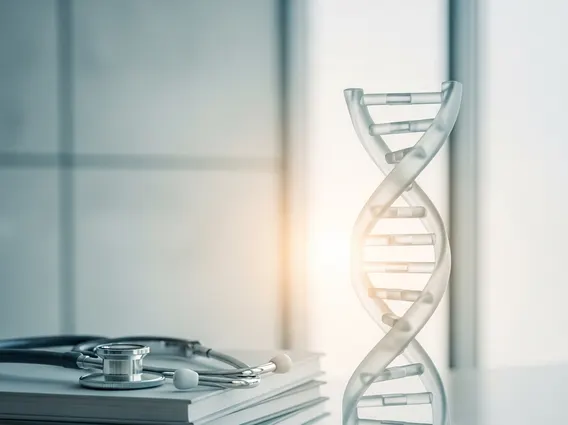 Good Clinical Practice