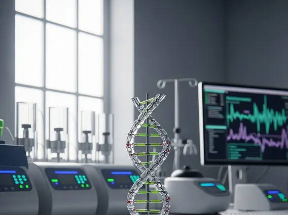Optical Spectroscopy