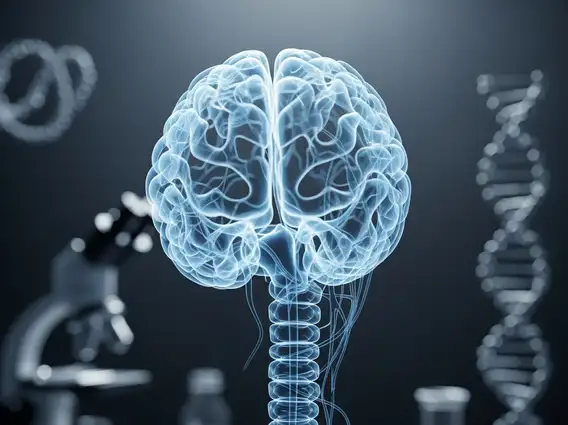 Optical Spectroscopy