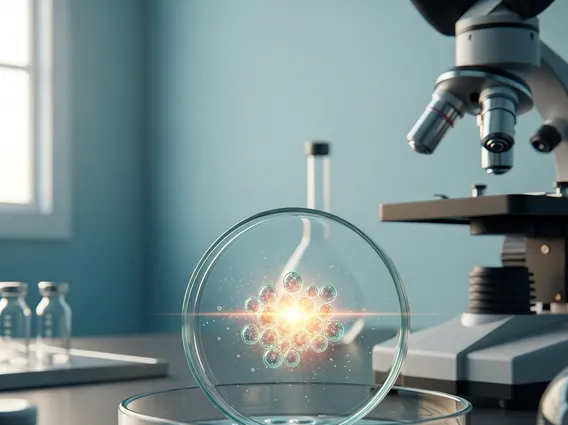 Peripheral Stem Cell