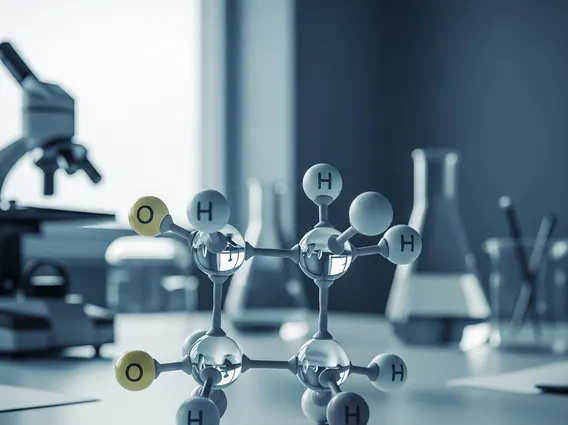 Progesterone Receptor