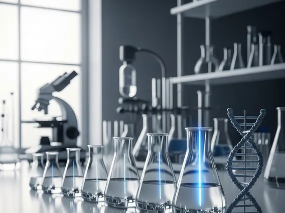 Progression Free Survival