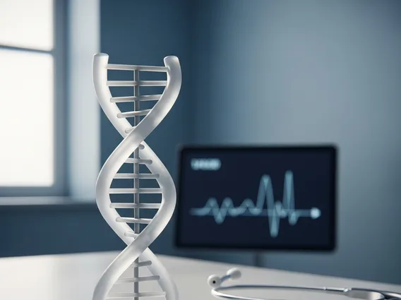 Progressive Familial Intrahepatic Cholestasis