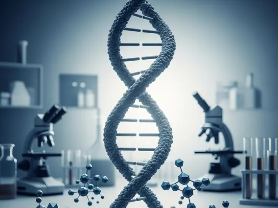 DNA Sequencing