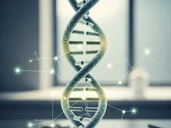 DNA Sequencing